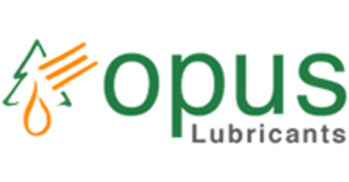 OPUS HAMMER GREASE (BOX 36 x 400g) – Buy Opus Lubricants